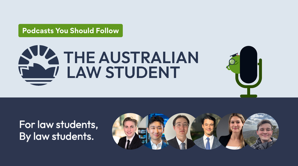 Law Graduate Guide | Careers, Skills & Salary Insights