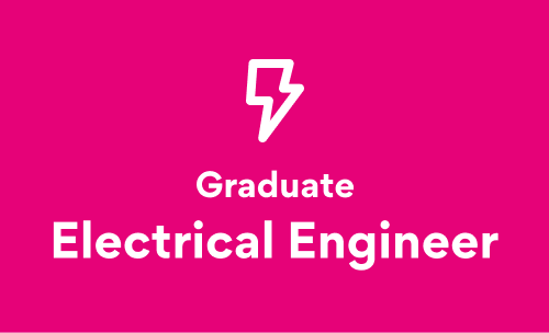 Graduate Electrical Engineer Salary | SEEK Grad (formerly GradConnection)