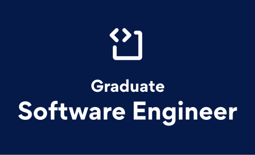 Graduate Software Engineer Salary | SEEK Grad (formerly GradConnection)