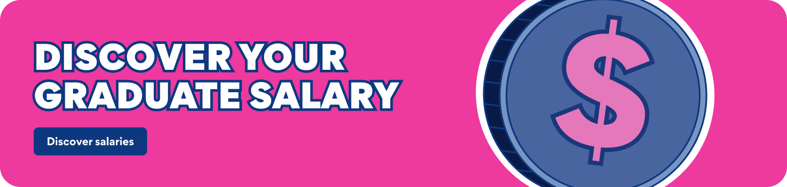 EY - Career Compass Program | SEEK Grad (formerly GradConnection)